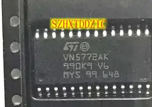1pcs-VN5772AK-VN5772AKP-VN5772-SOP28-SMD.jpg