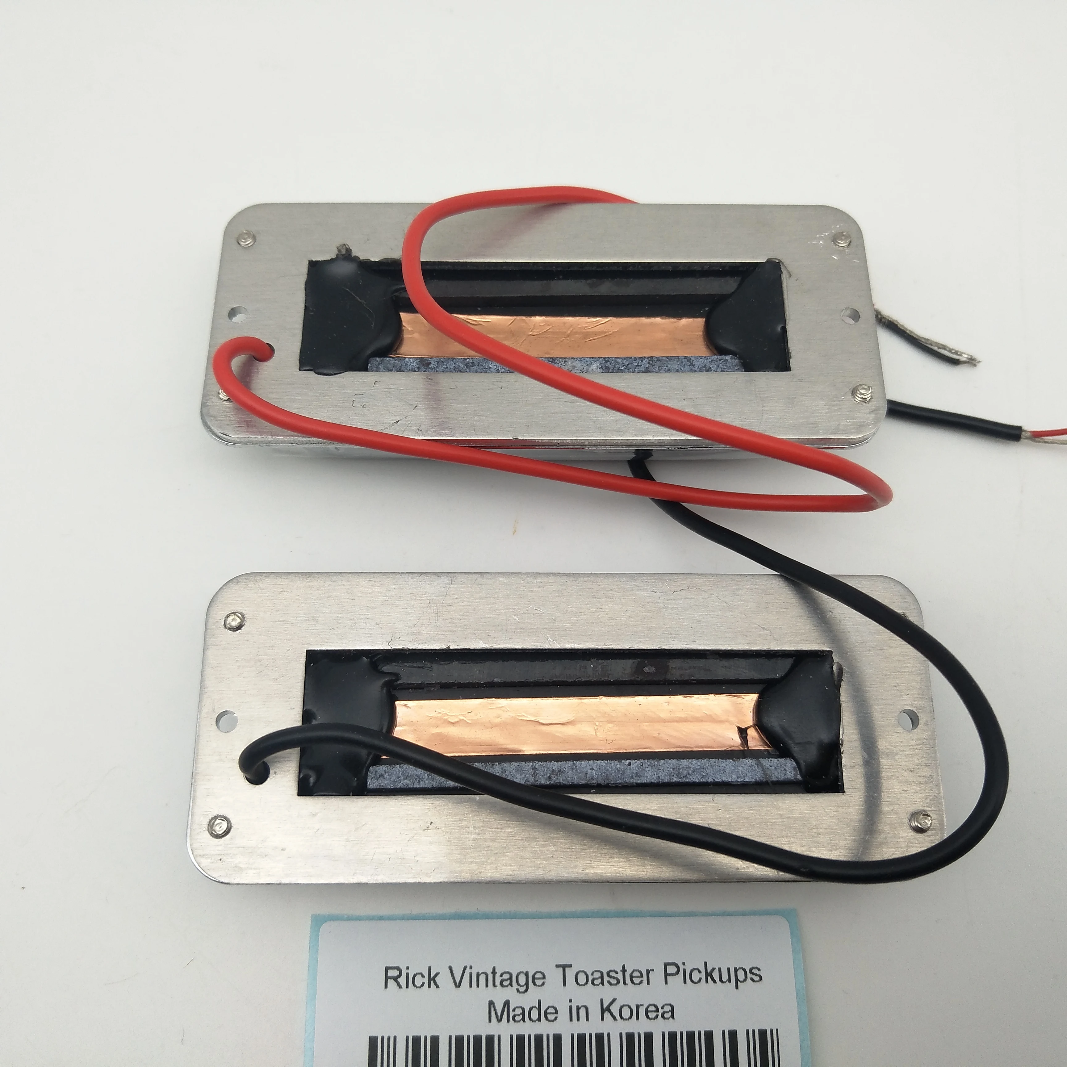 Antique Toaster Parts