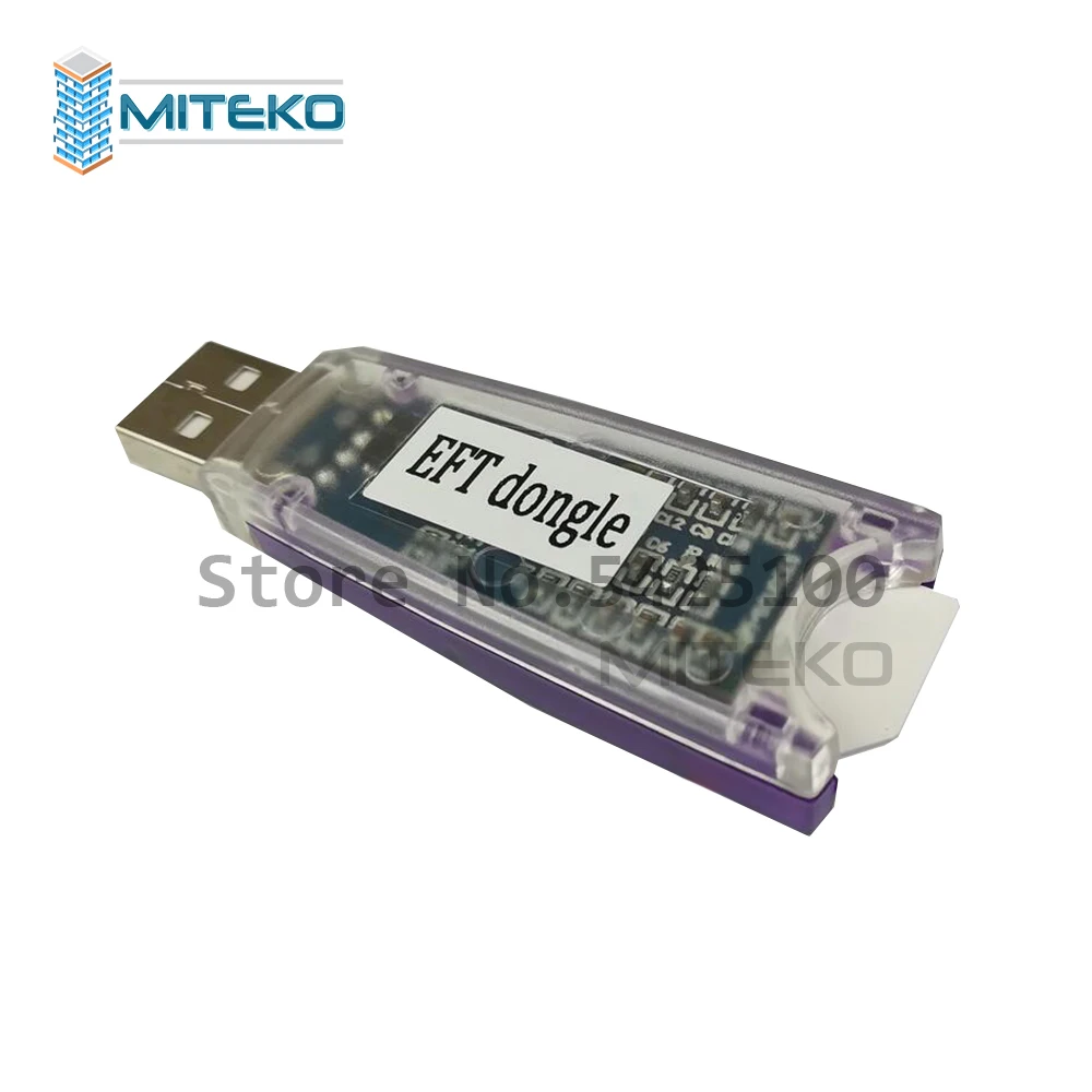 EFT-Dongle-Easy-Dongle.jpg