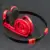 Replacement Headband Part For Koss Pp Portable Portapro Porta-pro Top ...