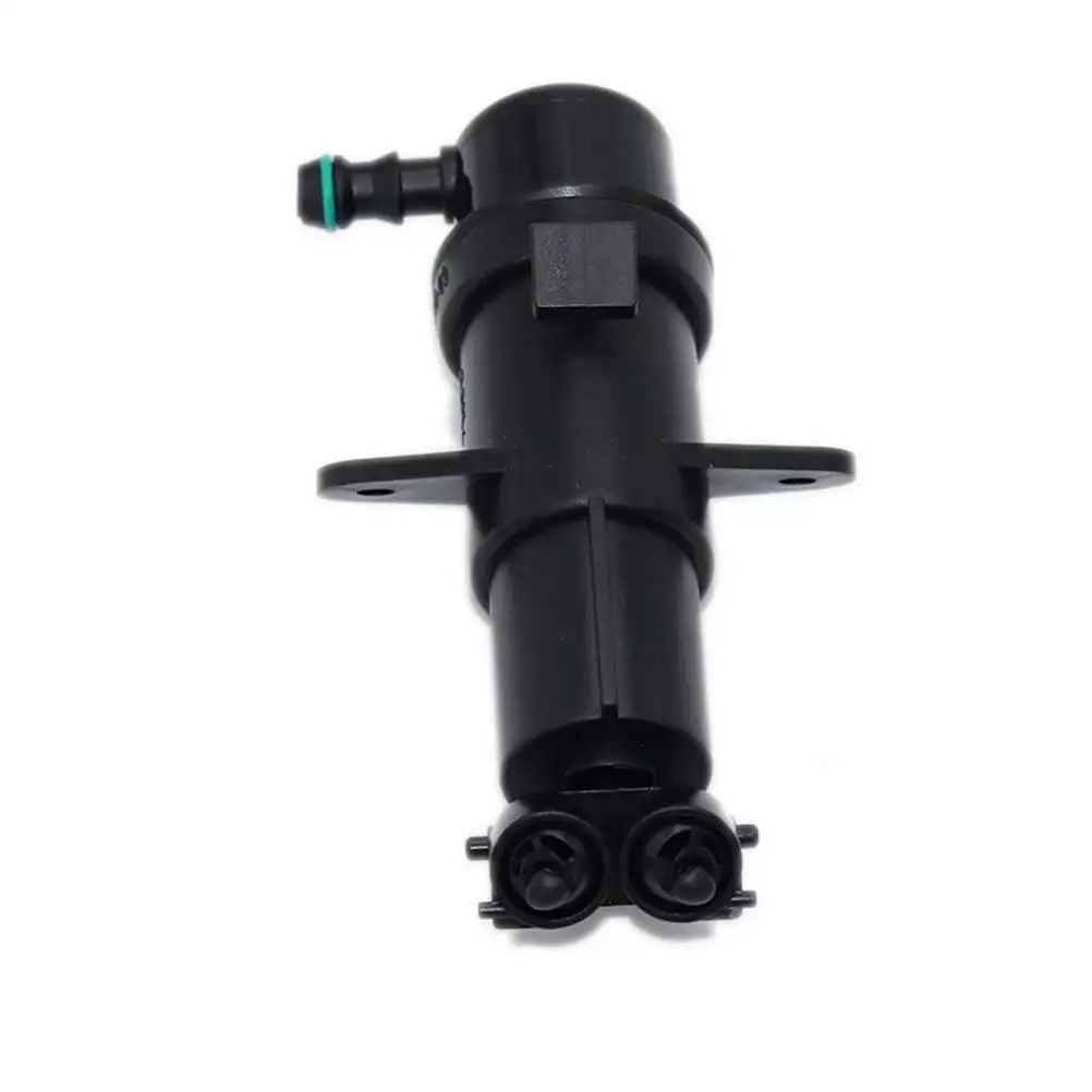 1 pcs Right Headlight Washer Sprayer Nozzle OEM 61673416468 for BMW X3 ...