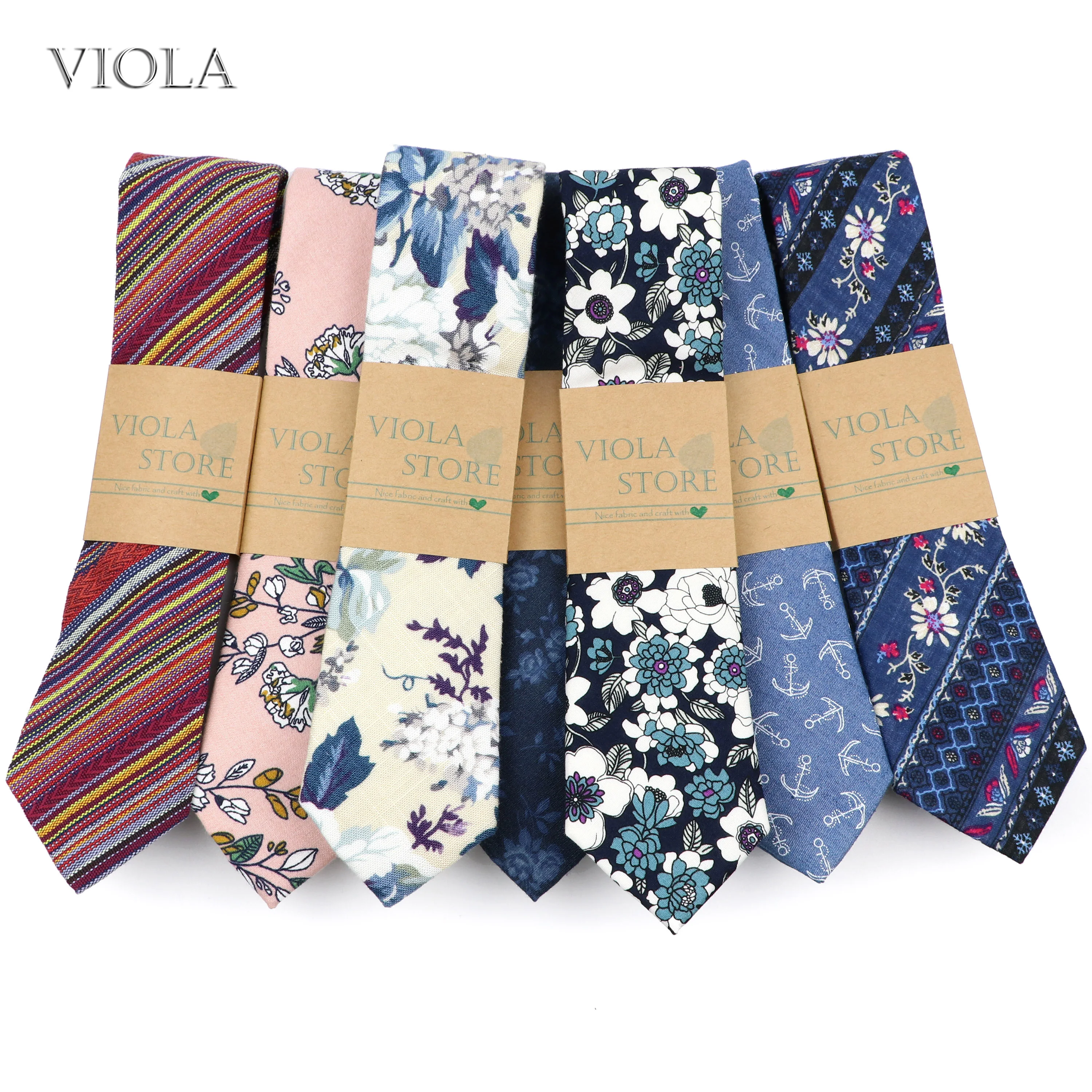 Corbata suave de algodón y lino para hombre, corbata de esmoquin con ...