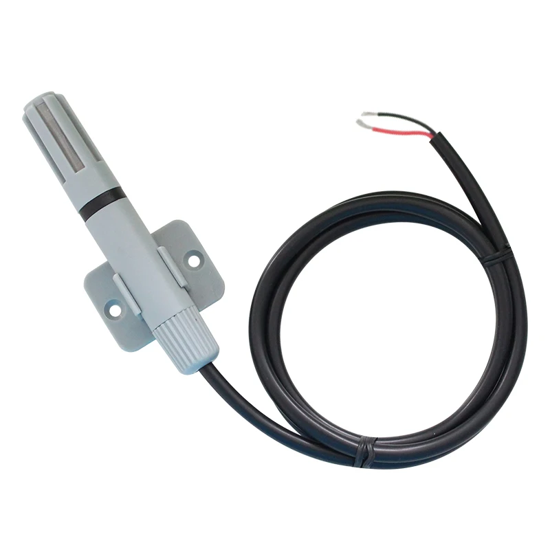 SONBEST-73-SERIES-485-Temperature-And-Humidity-Sensor-Sht30-Transmitter ...