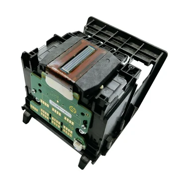 CM751-80013A 950 951 950XL 951XL Printhead Print head for HP Pro 8100 ...