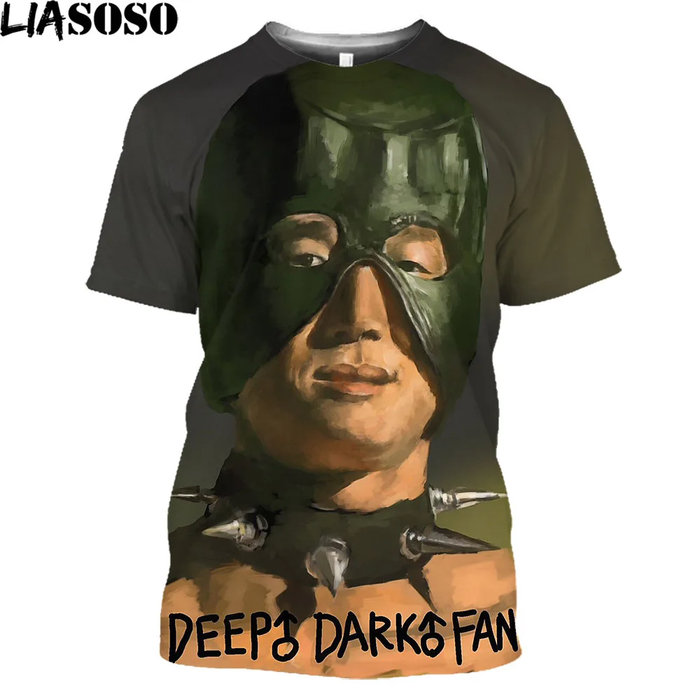 Lockeroom Billy T 셔츠 Billy Herrington Billy Gachi Gachimuchi Van ...