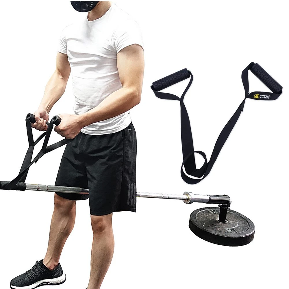 T Bar Row Handle | canoeracing.org.uk