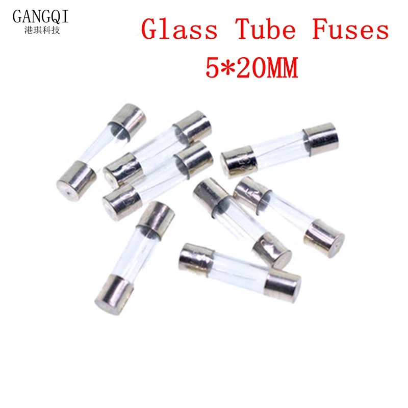 20pcs-5-20mm-Fast-Blow-Glass-Tube-Fuses-5x20mm-250V-0-1-0-2-0-5.jpg