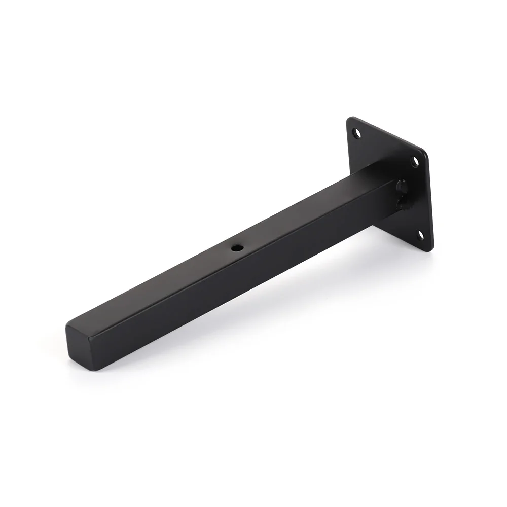 Supports d'étagère lourds 15-20-25cm | Support mural, étagère de Table ...