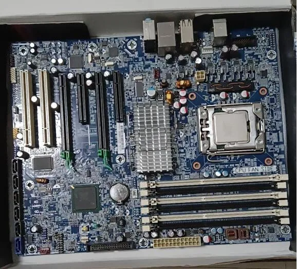 586968-001-For-HP-Z400-motherboard.jpg