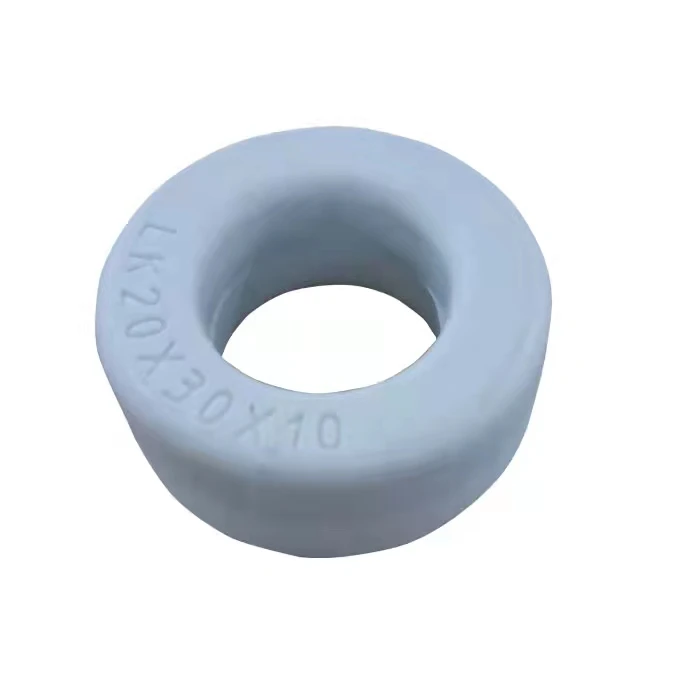 Amorphous-Magnet-Ring-Nanocrystalline-EMI-EMC-Filtering-Common-Mode ...