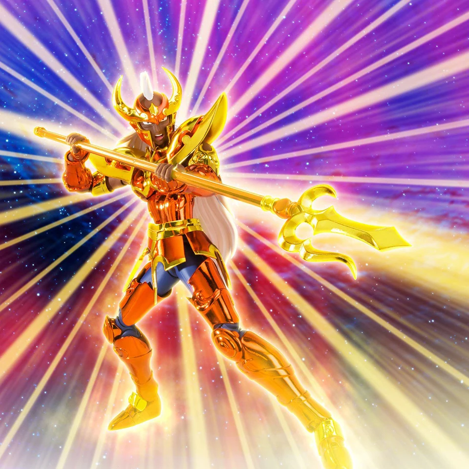 Chrysaor Krishna Saint Seiya By Al39dbaran By