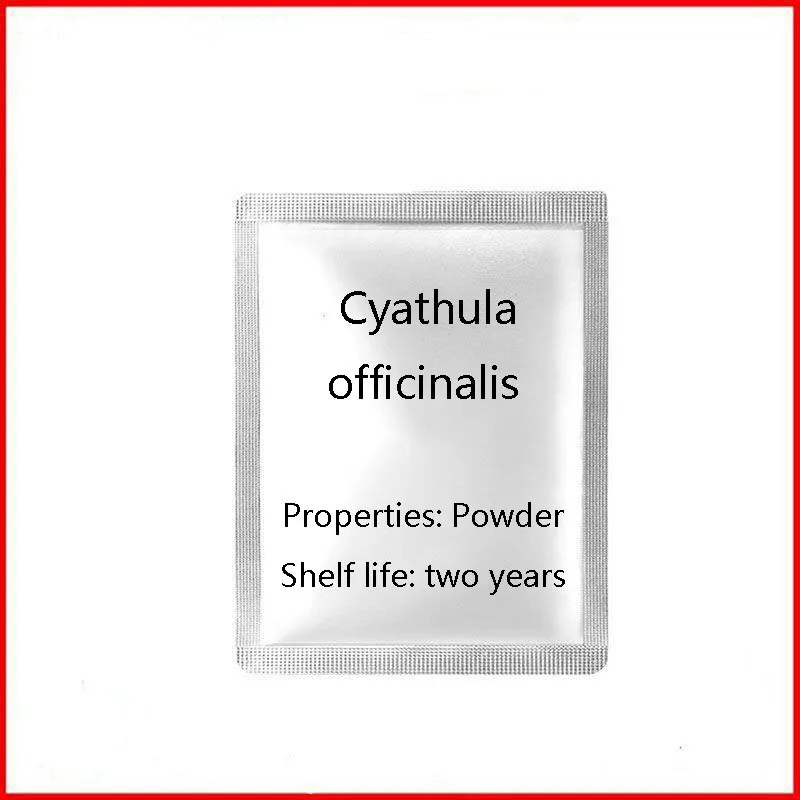 free-shipping-Cyathula-officinalis-extract-Medicinal-Cyathula-Root ...