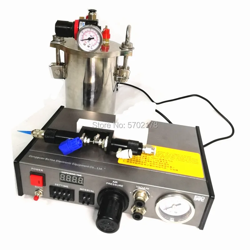 Automatic-glue-dispenser-doming-machine.jpg