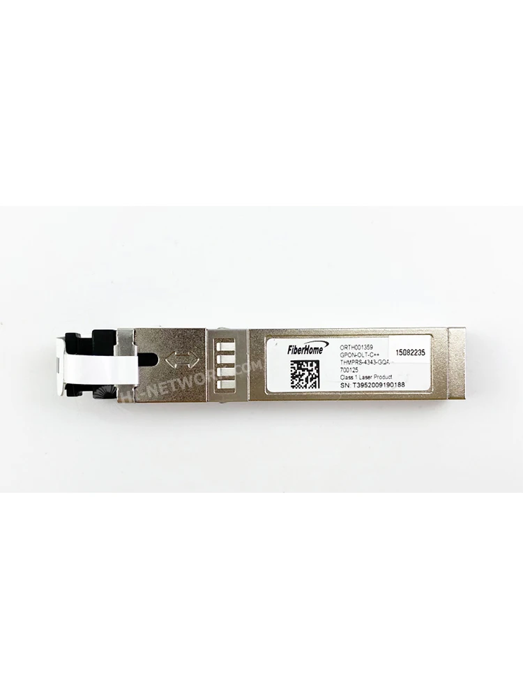 GPON-OLT-Class-C-SFP-Module-Optical-Transceiver-for-Fiberhome-GC8B-GCOB ...
