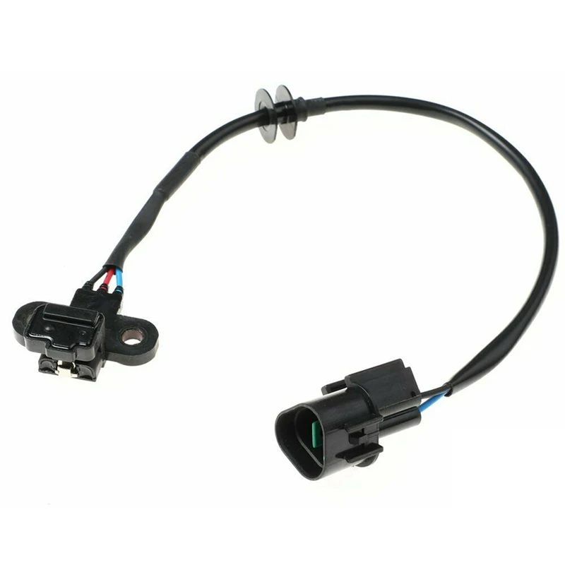 Crankshaft Shaft Position Sensor MD303649 for Mitsubishi Montero 3.0L 3 ...