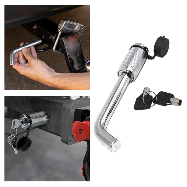 Types Of Trailer Pin Lock Outlet Online | www.oceanproperty.co.th