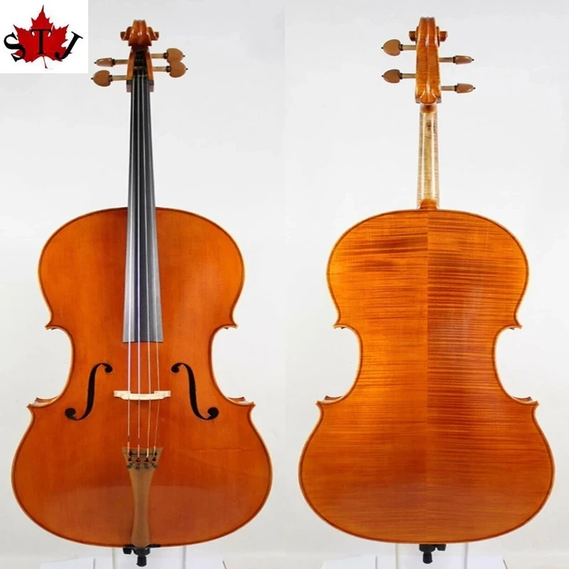 Master-level-Copy-Professional-song-maestro-Cello-4-4-Sweet-Open-Deep.jpg