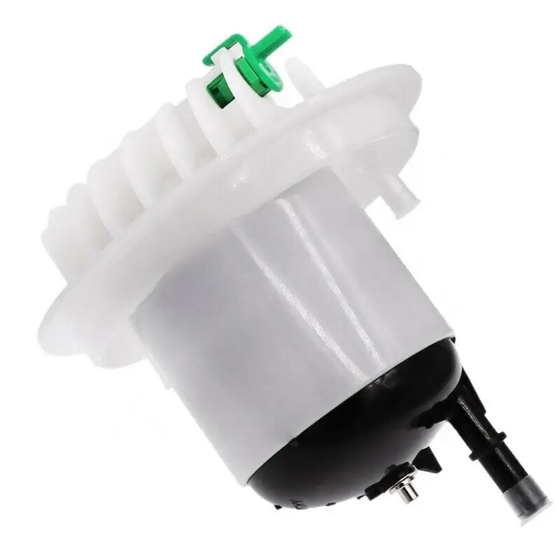 New-Oil-Filter-Petrol-Fuel-Tank-Dust-Cover-For-Land-Range-Rover ...