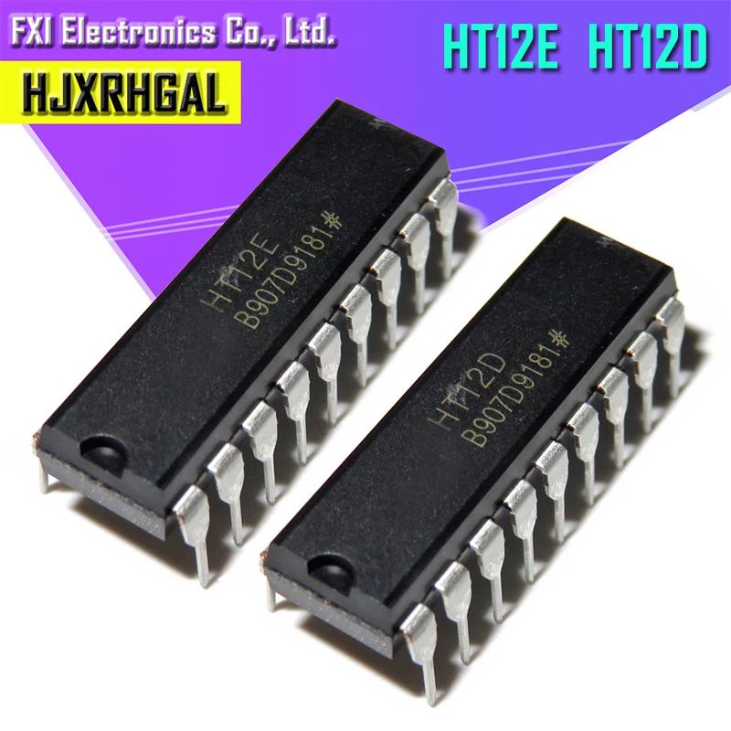5PCS-HT12D-HT12E-DIP20-HT-12D-HT-12E-original-DIP.jpg