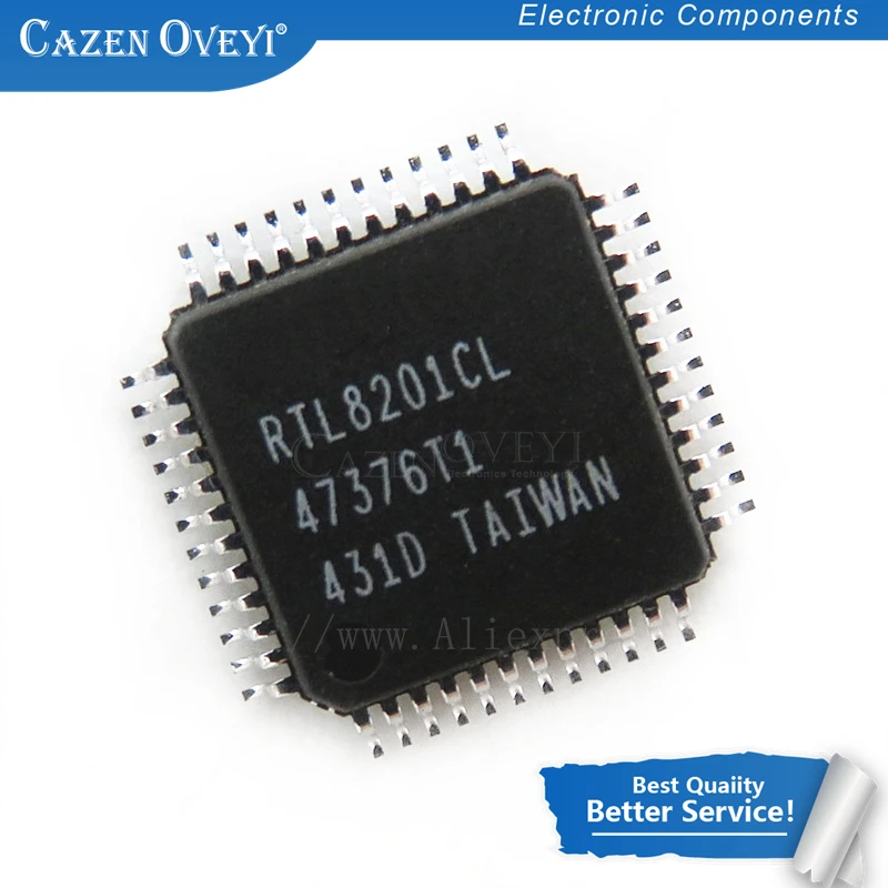 Página principal Productos Promo Comentarios