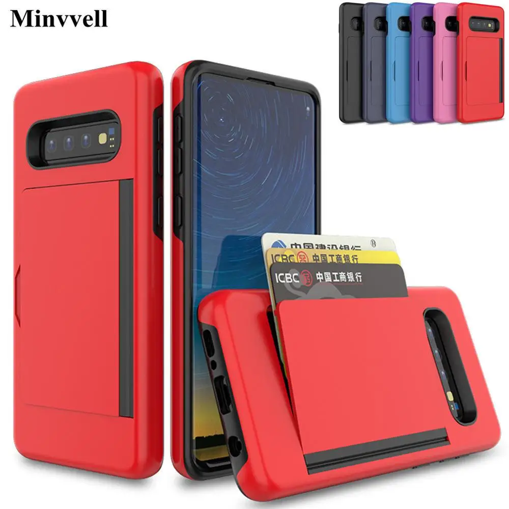 H5500d9f119814daba1b569d115645236Q.jpg