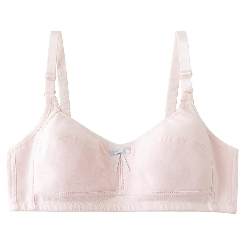 2021 new student development period girls' junior high school students ...