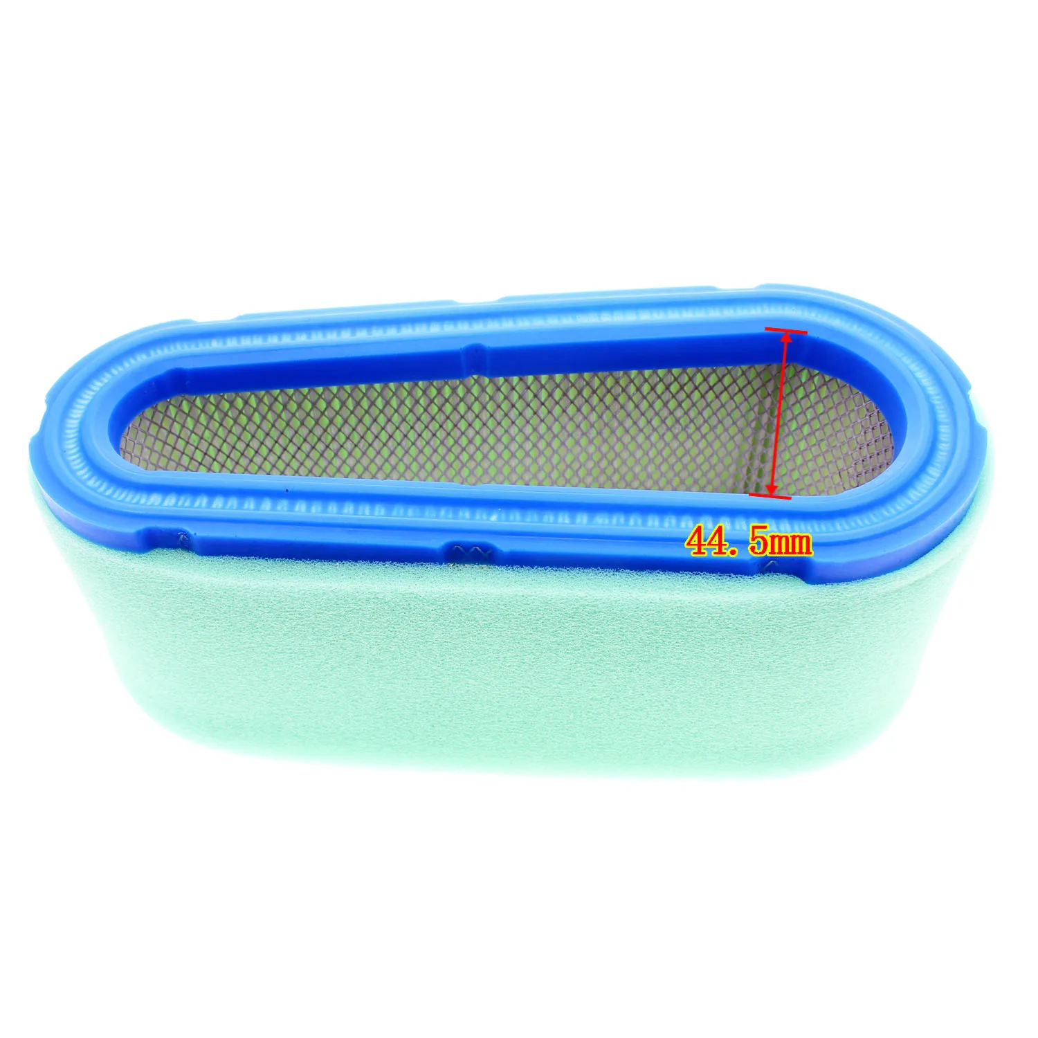 Air Filter 36356 36357 Tecumseh OHV110 OHV115 OHV125 OHV130 OHV150 ...