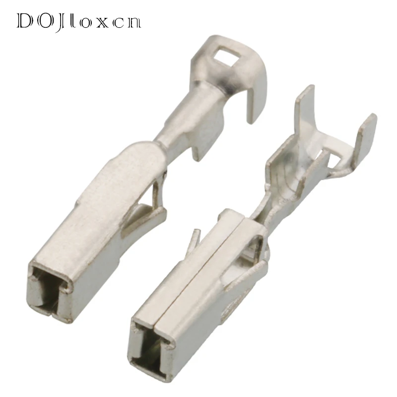 Vw Terminal Connectors | Vw Terminal Connector Pins | Vw Electrical ...