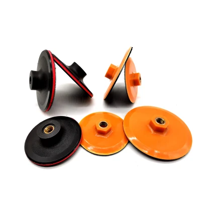 Dry-grinding-plate-bonding-plate-polishing-plate-joint-water-grinding ...