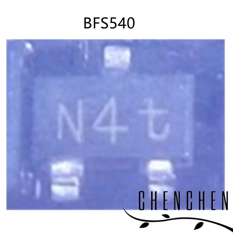 10pcs-lot-BFS540-N4-N4T-N4W-N4P-sot23-3-100-New-original.jpg
