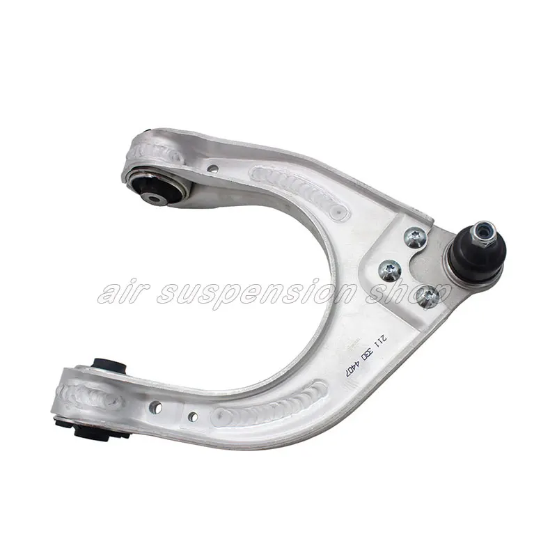 Productos de alta calidad Envío rápido (7 días) Excelente calidad 1x ...