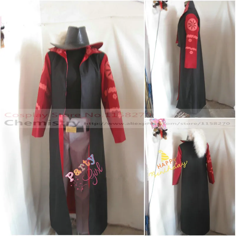 One Piece takanome Dracule mihawk Hawk Eye Seven Warlords of the Sea ...