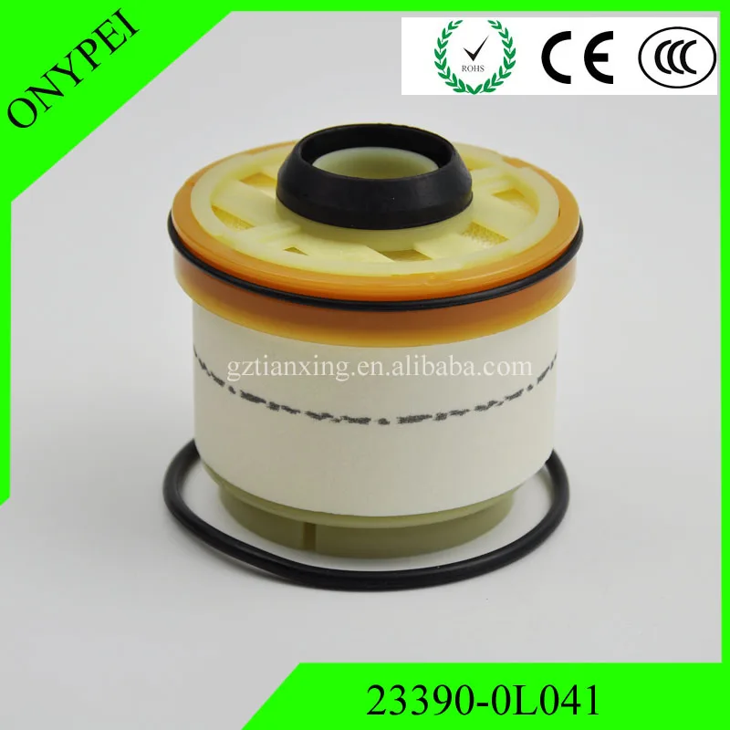 New-High-Quality-23390-0L041-ELEMENT-ASSY-FUEL-FILTER-For-TOYOTA-23390 ...