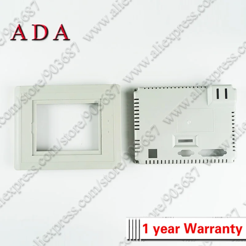 Front-and-Back-Cover-Case-Shell-Housing-for-HITECH-PWS1711-STN-PWS1711 ...