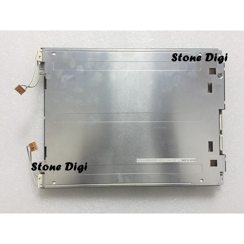 Frete grátis embutido painel de tela lcd de 4 polegadas para ...
