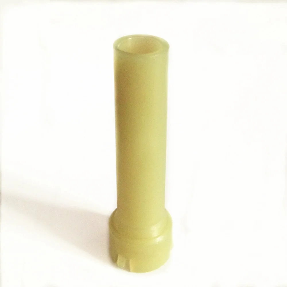 60pieces-pintle-tubes-for-GMC-CHEVY-TRUCKS-4-3L-V6-fuel-Injector-Vortec ...