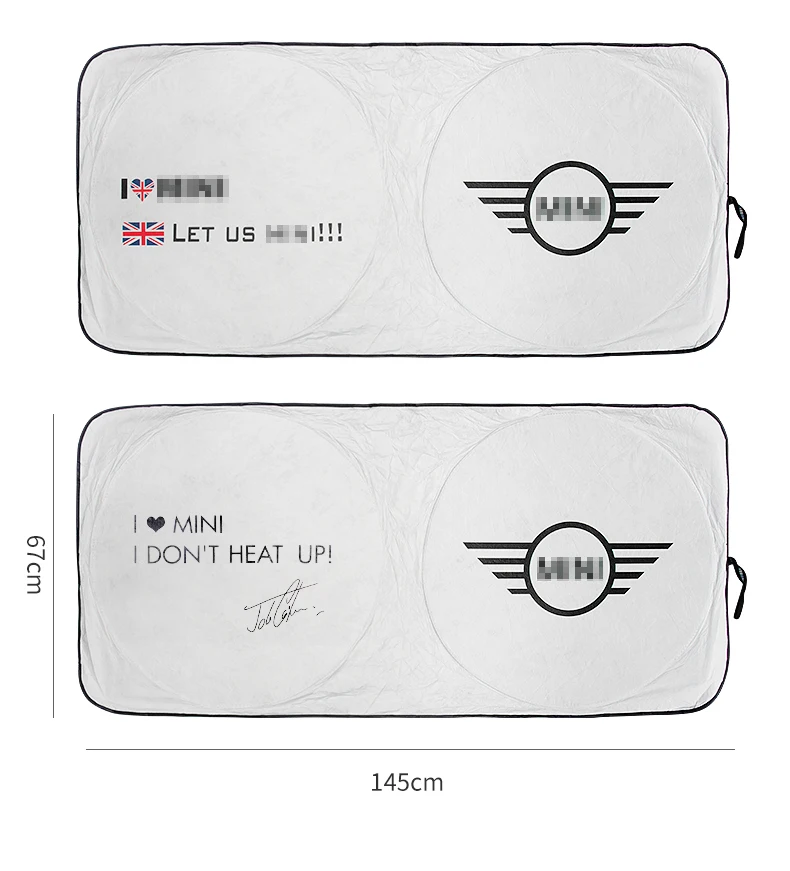 PARE SOLEIL,Skylight(mini)--Film isolant de pare soleil pour vitres ...