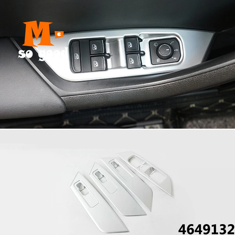 H55183fe4c7c9400ab192fa4ad35a7fber.jpg