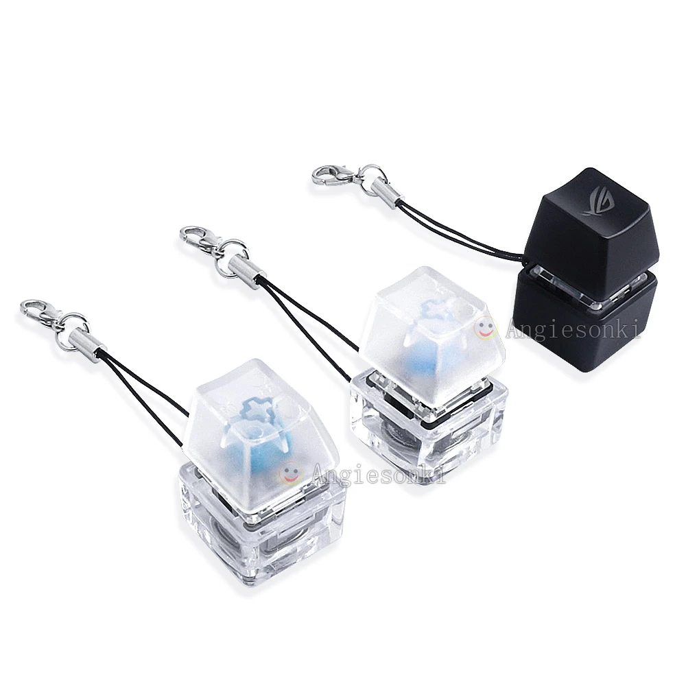 Switch Tester Kit Mechanical Keyboard | Keyboard Mechanical Switch ...