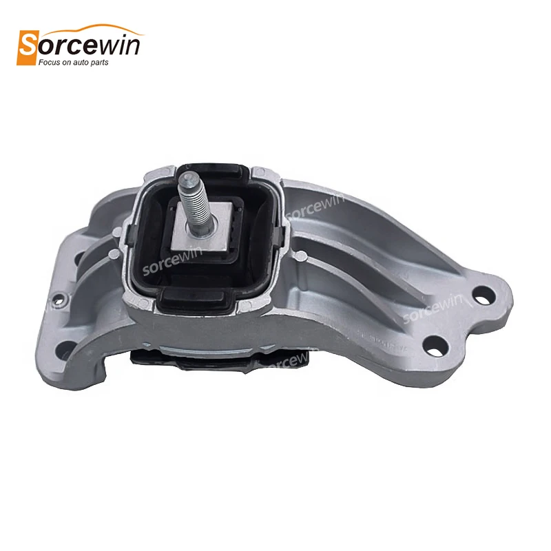 자동차 기어 박스 고무 엔진 변속기 마운트 BMW MINI R55 지원 R56 R57 R60 R58 R59 R61 ...