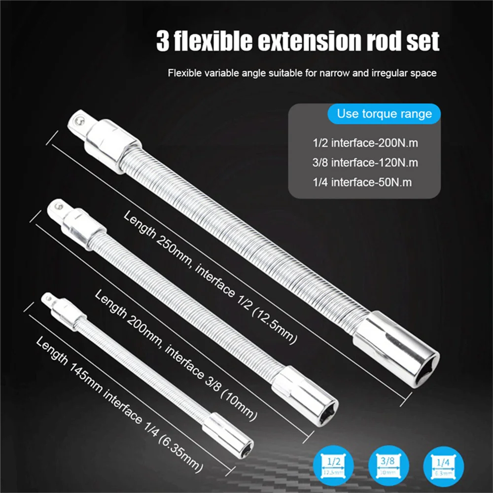 Store Home Products Summer Sale Feedback