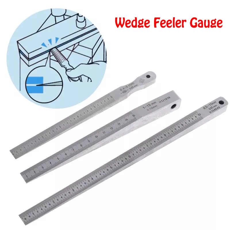 0-5-10mm-1-15mm-0-4-6mm-steel-wedge-feeler-gauge-crack-flatness-layout ...