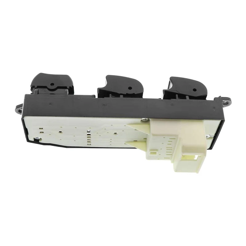 Other Parts & Accessories - Car Master Electric Power Window Switch ...