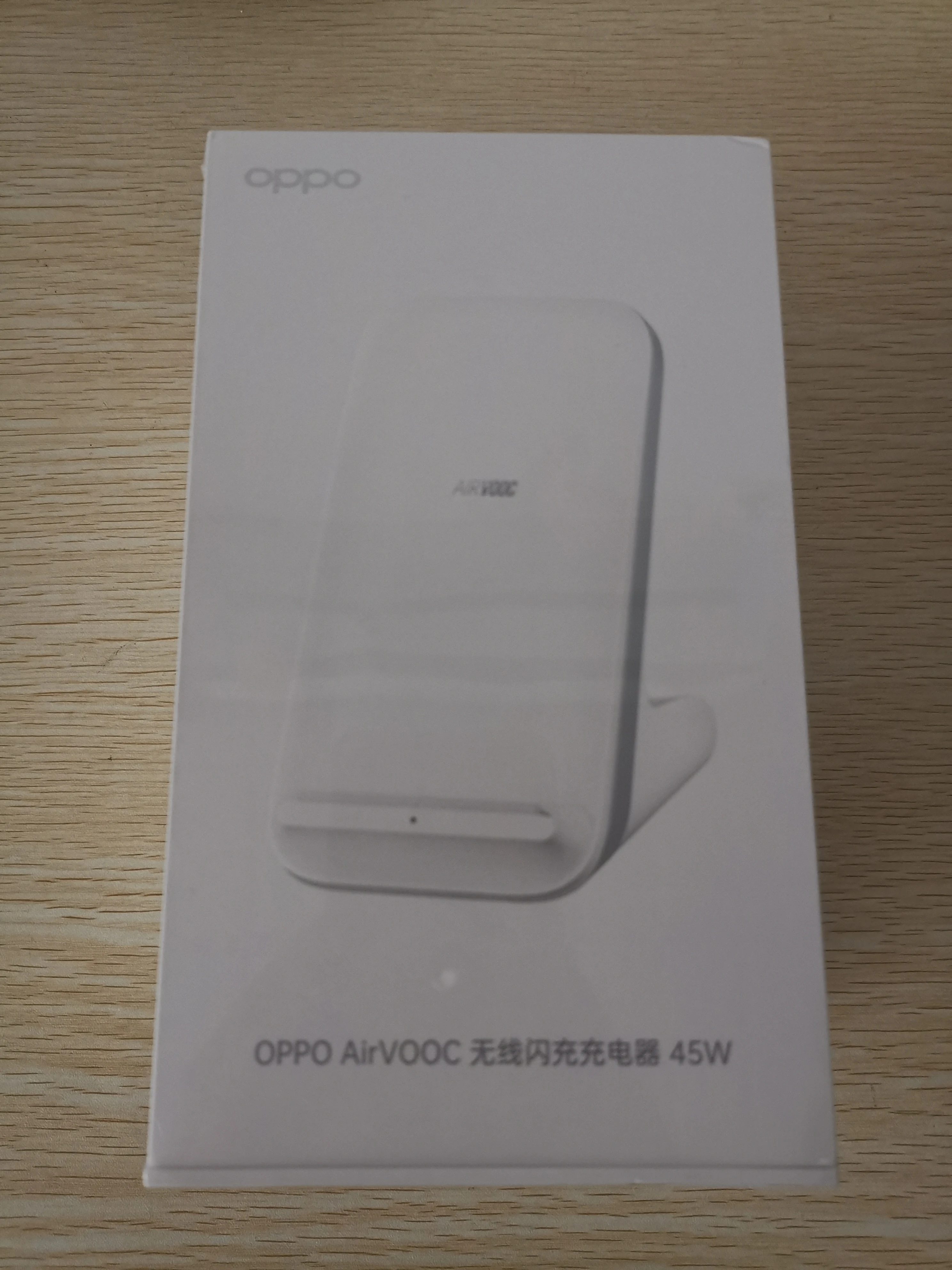 新古品 OPPO Find X3 Pro グロスブラック 5G ファイブジー CPH2173 256GB メモリ12GB 10億色 フラッシュ ...