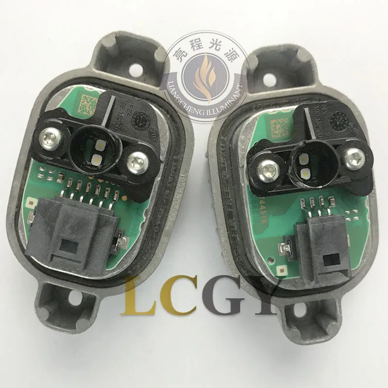 63117428425-Original-OEM-For-BM-W-1-Series-F20-F21-LCI-LED-114d-116d ...
