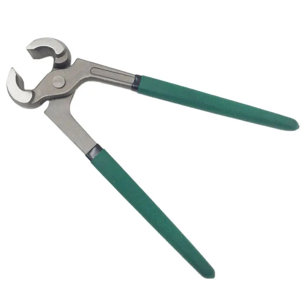 1 Pcs Cattle Horse Cow Hoof Clippers Repair Hoof Scissors Multi-Purpose ...