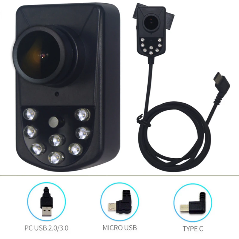 Wimper Rauch Erdnüsse kamera usb c Tyrann Frieden Unsinn