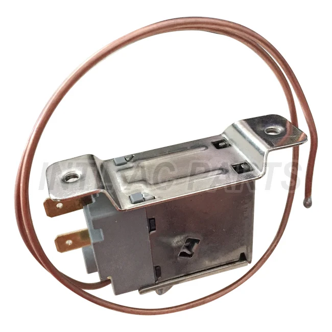 Auto AC A/C air conditioning thermostat for WL 1C ac thermostat|auto ac ...