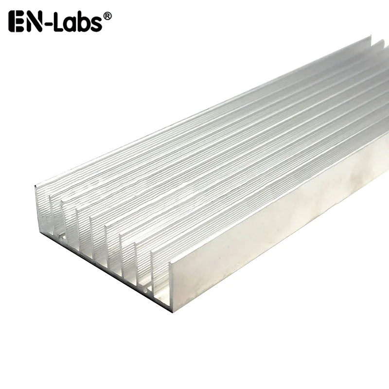 Radiator-Aluminum-Heatsink-for-LED-5x-3W-12x-1W-LED-Light-Heating ...