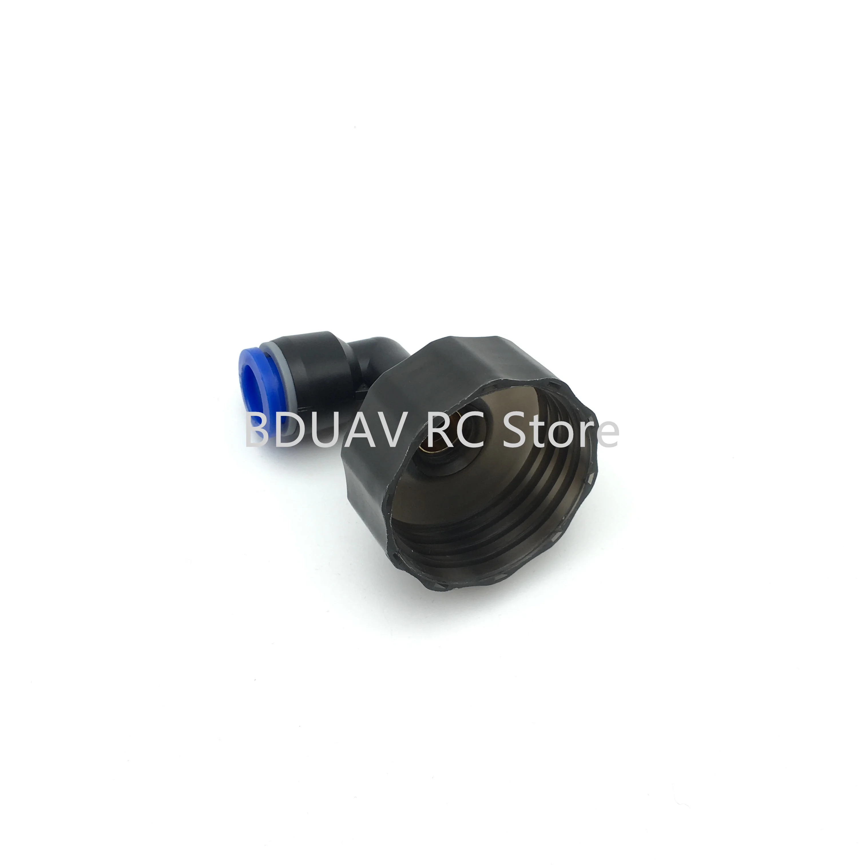 10L 16kg water tank pneumatic cover - 8mm 10mm 12mm water diameter med ...